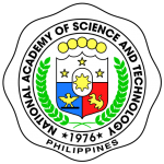 About NAST Philippines – Transactions NASTPHL